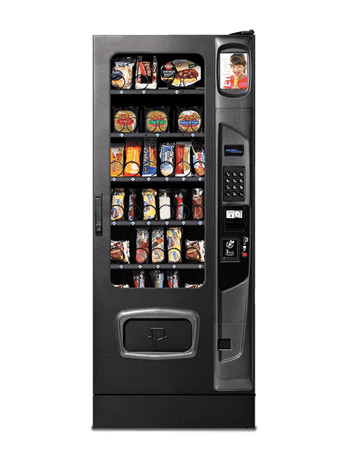 » FOOD AND FOOD/BEVERAGE COMBINATION